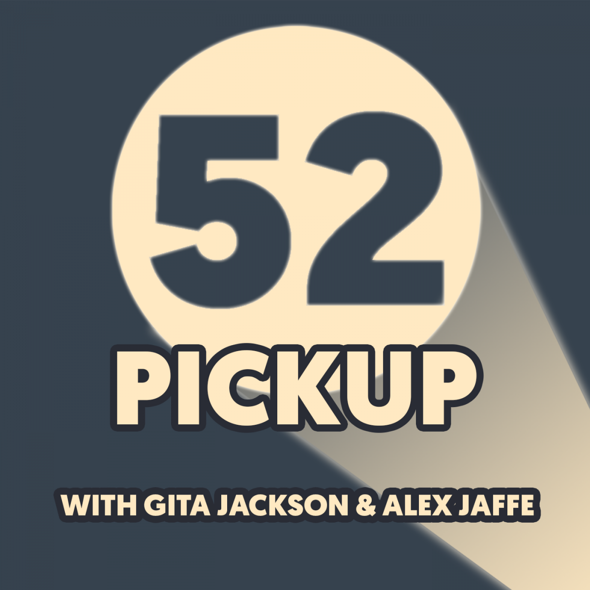 52 Pickup (@52pickup) • Activity